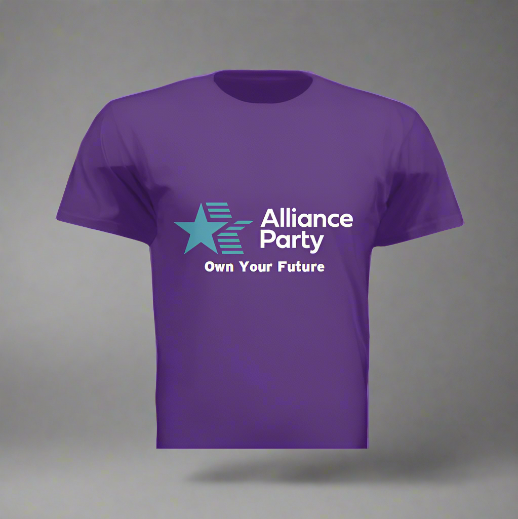 TheAllianceParty