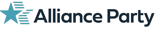 TheAllianceParty